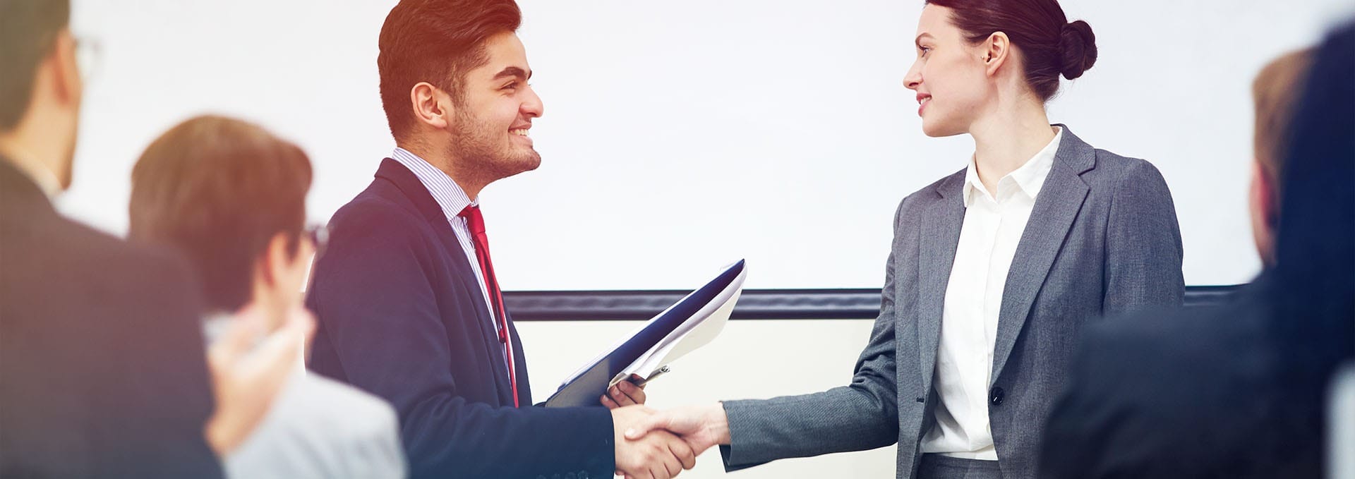 How To Use Interpersonal Skills To Get Ahead In Your Career How To Use Interpersonal Skills To Get Ahead In Your Career